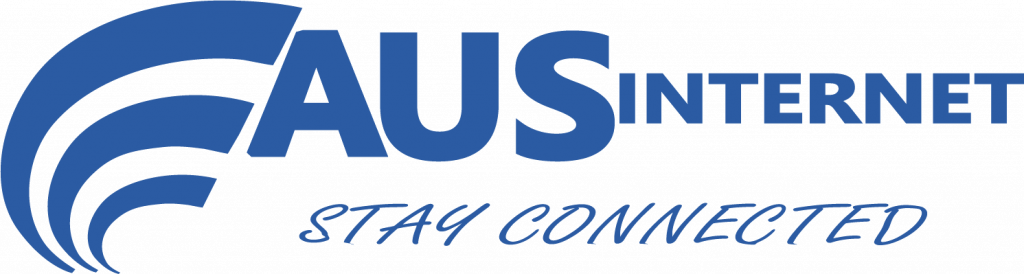 Aus Internet – Stay Connected with AUS Internet – The regional & remote ...